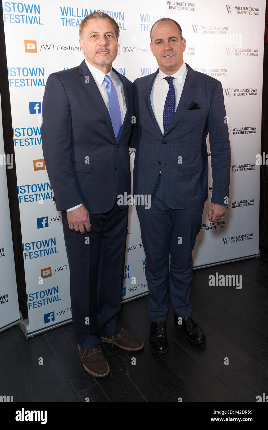 Gary levine hi-res stock photography and images - Alamy