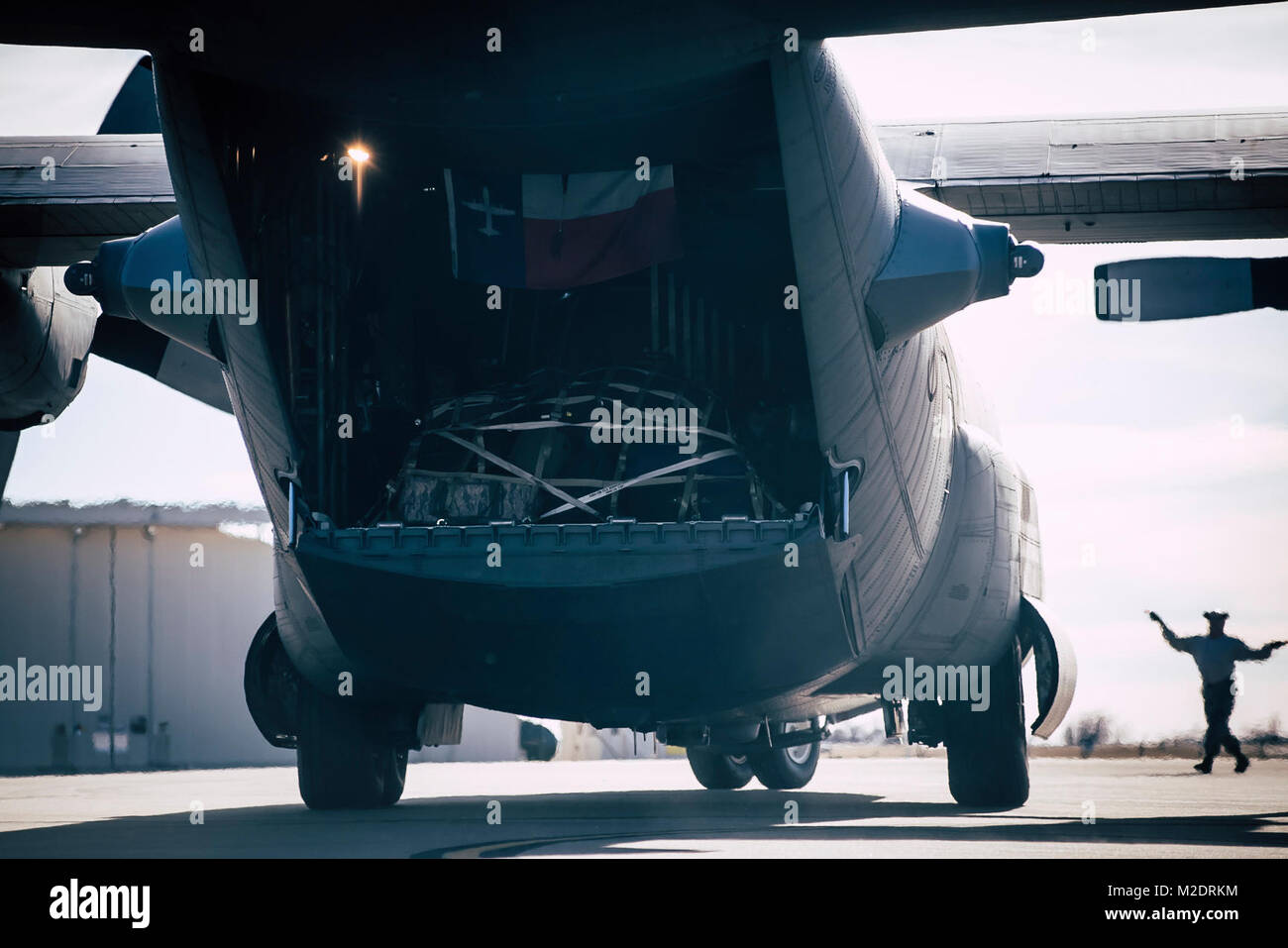 138th Fighter Wing members returned home at Tulsa Air National Guard ...