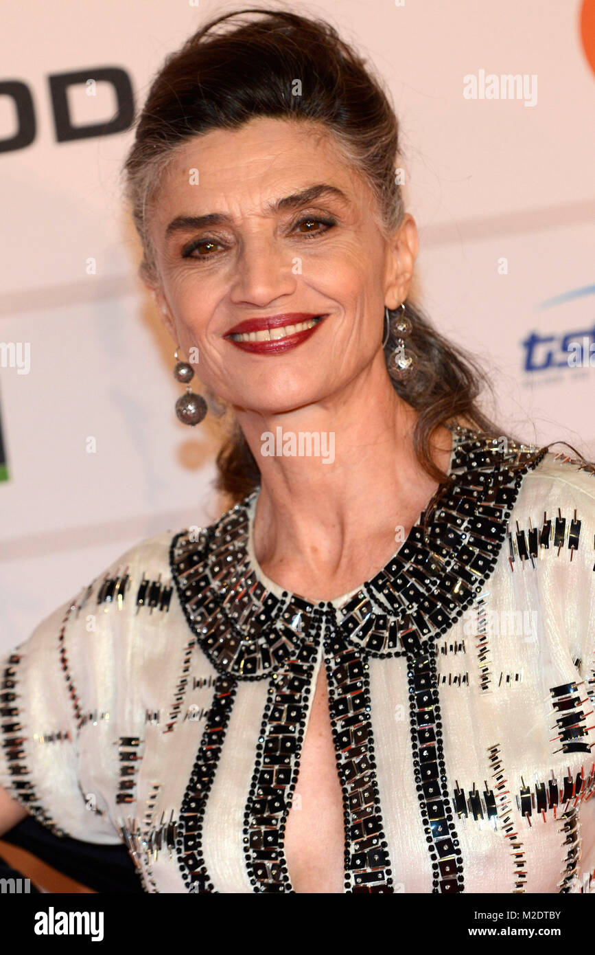Ángela Molina Stock Photos & Ángela Molina Stock Images - Alamy