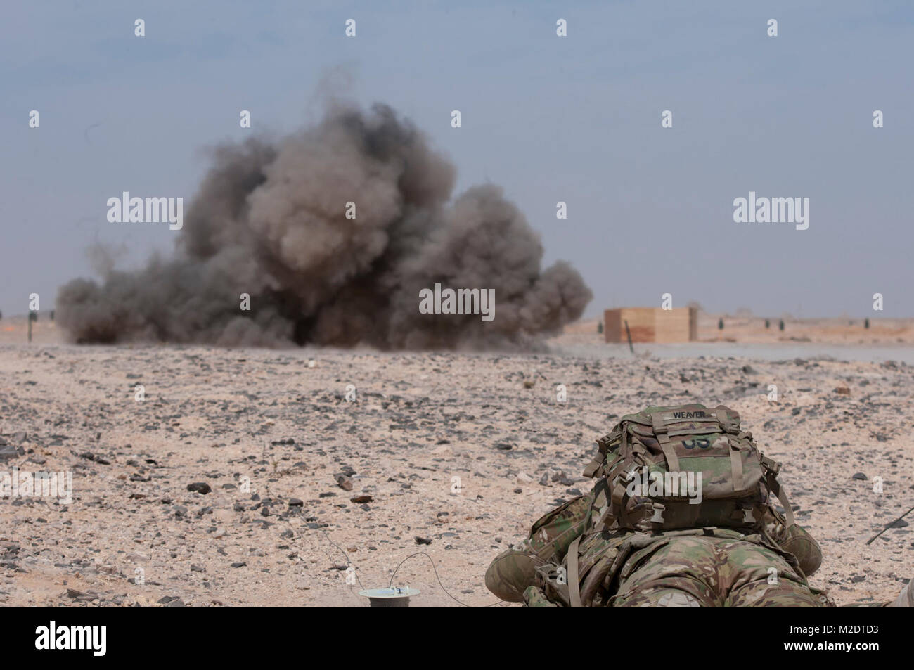 40th engineer battalion hi-res stock photography and images - Alamy