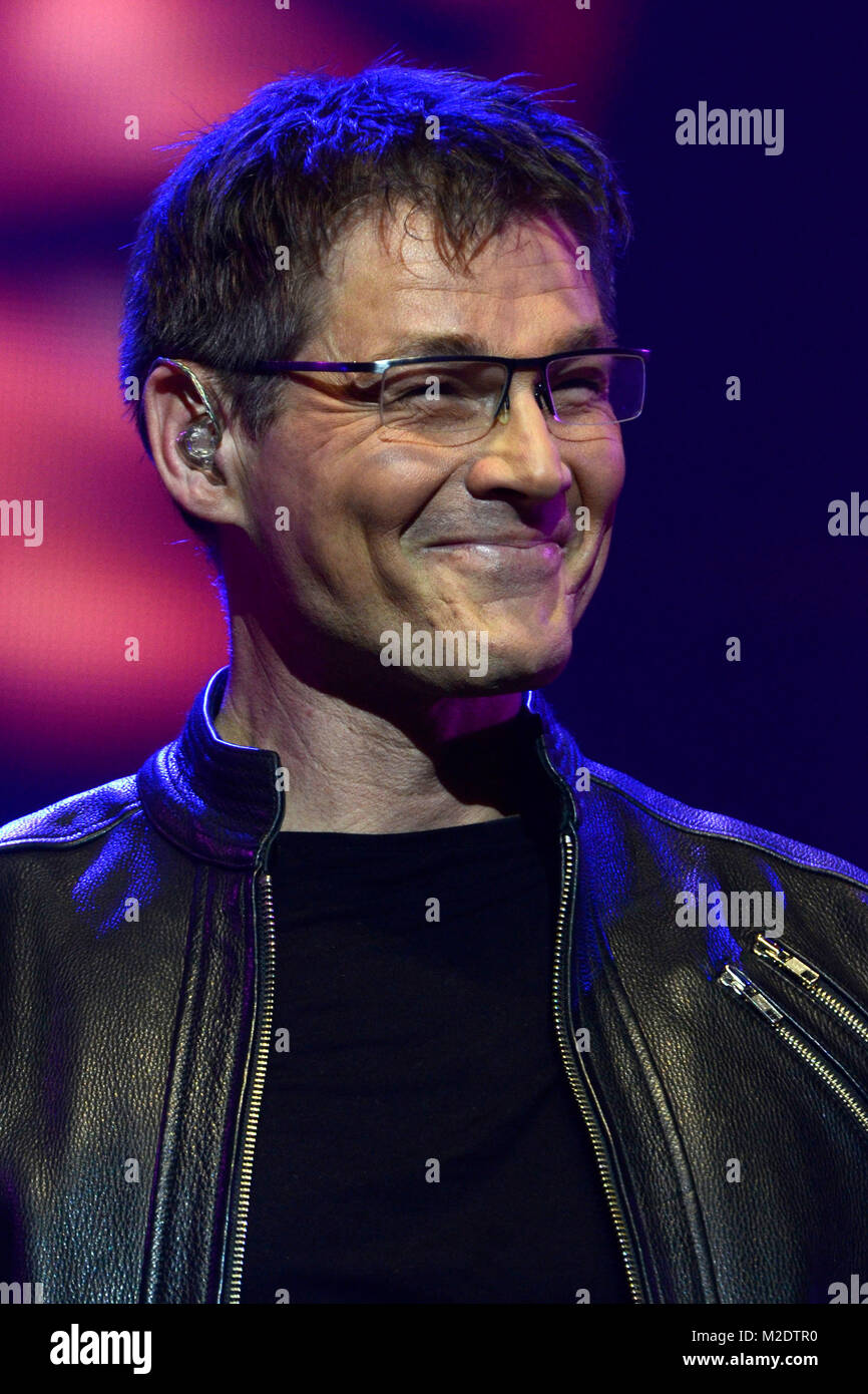 Morton harket hi-res stock photography and images - Alamy