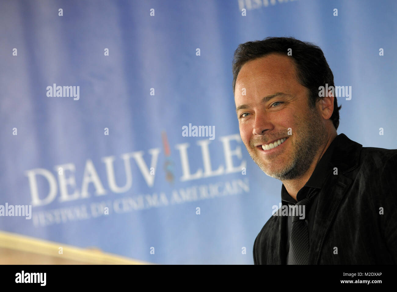 The Joneses High Resolution Stock Photography and Images - Alamy