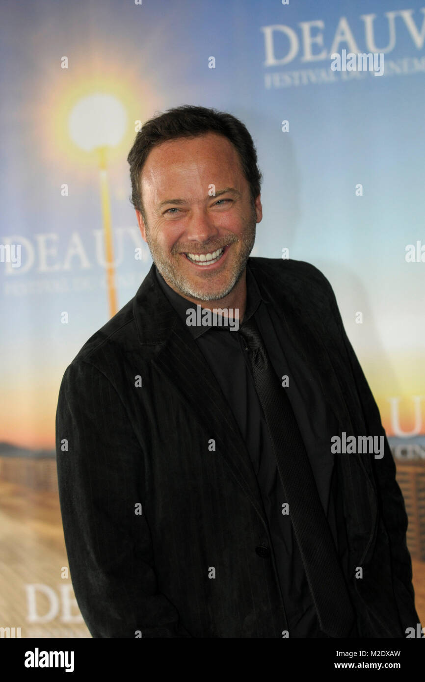 The Joneses High Resolution Stock Photography and Images - Alamy