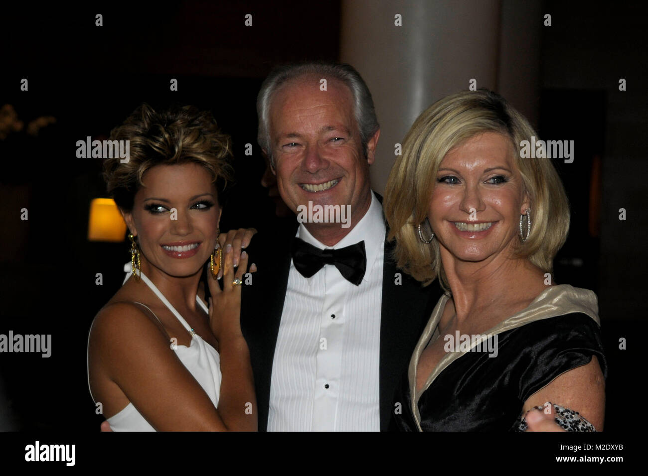 Olivia clemens hi-res stock photography and images - Alamy