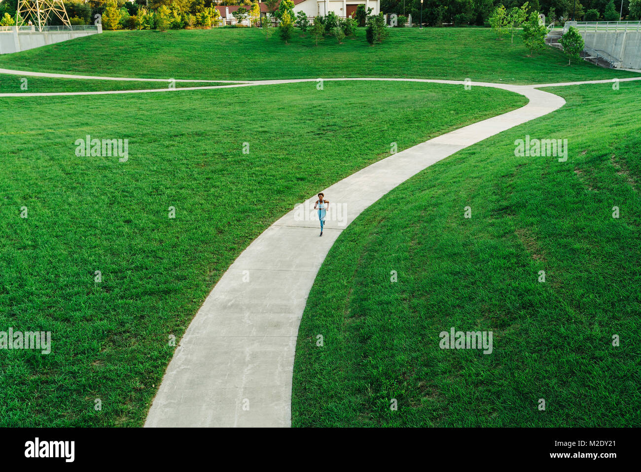 Self winding hi-res stock photography and images - Alamy