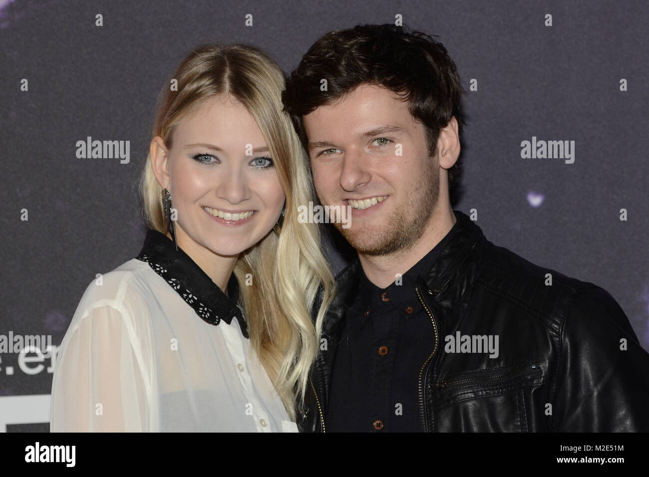 Glasperlenspiel daniel hi-res stock photography and images - Alamy