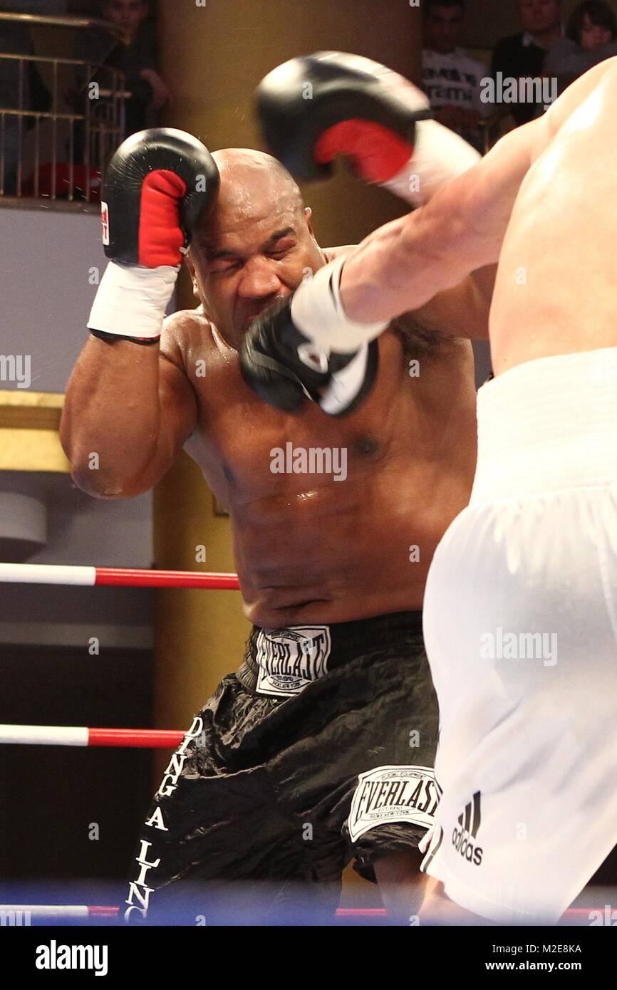 Boytsov hi-res stock photography and images - Alamy