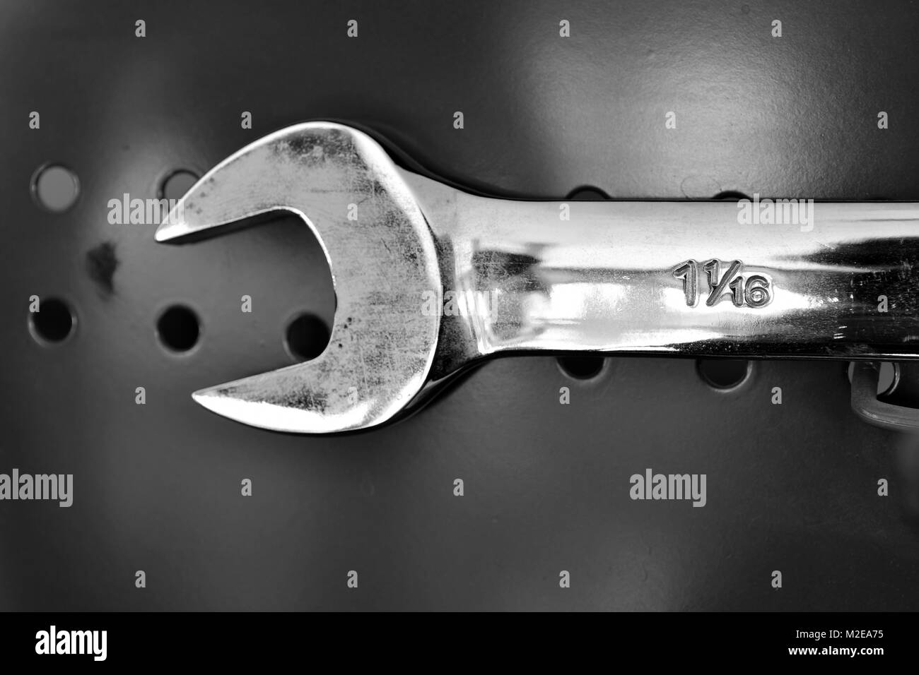 Metal metallic art artwork hi-res stock photography and images - Alamy