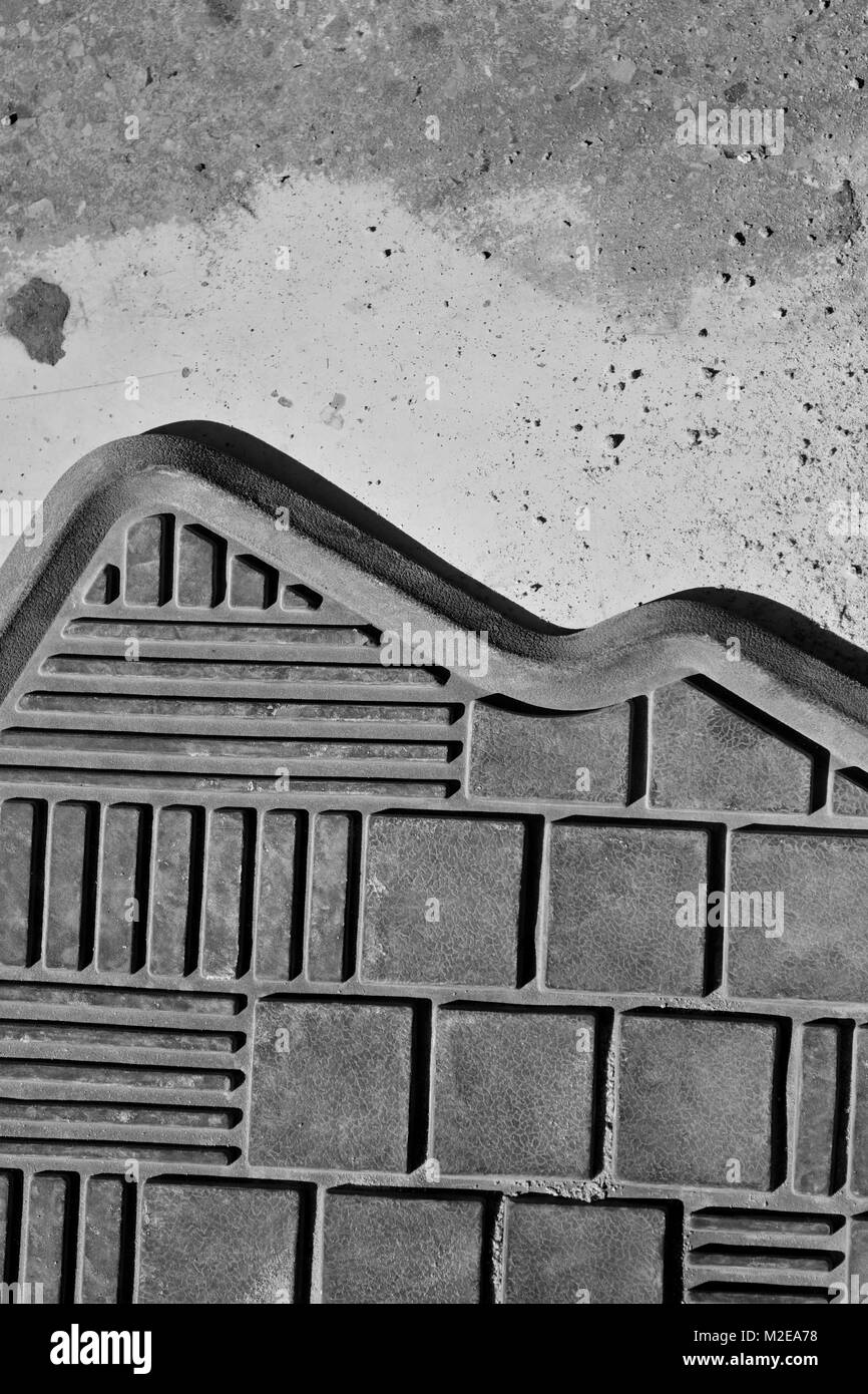 Monochrome photos Black and White Stock Photos & Images - Alamy