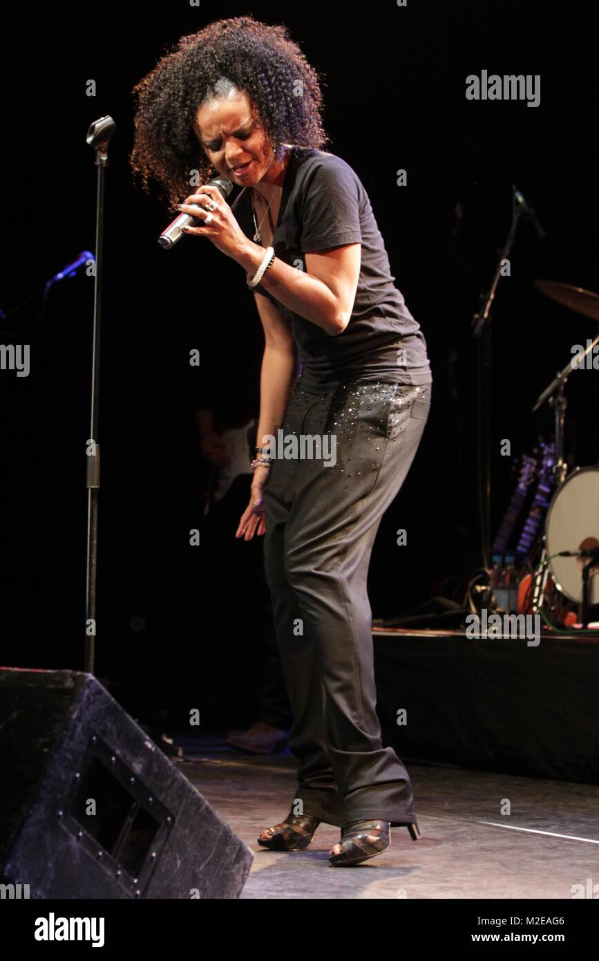 Kim Sanders High Resolution Stock Photography and Images - Alamy