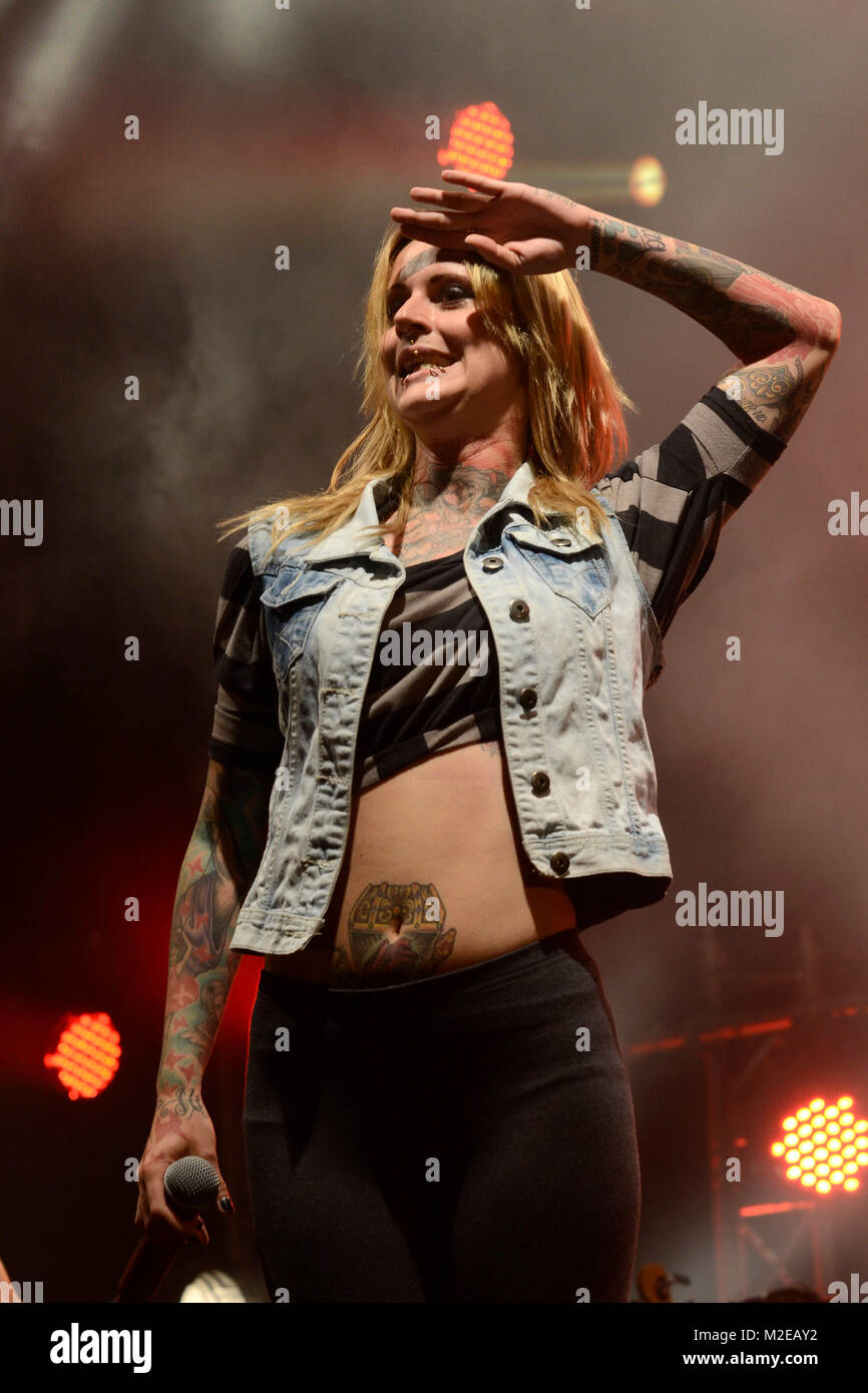 Jennifer weist hi-res stock photography and images - Alamy