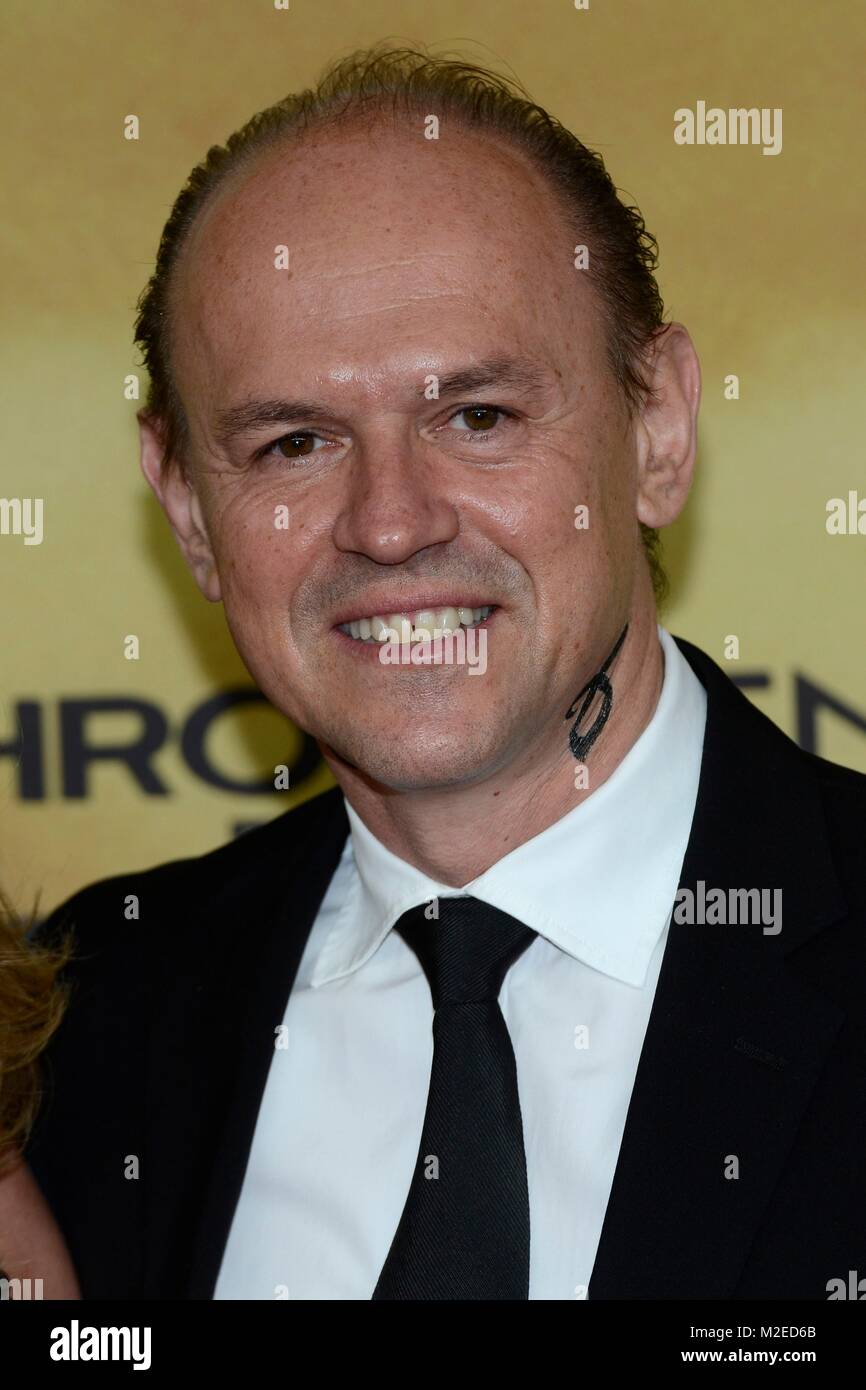 Robert kulzer hi-res stock photography and images - Alamy