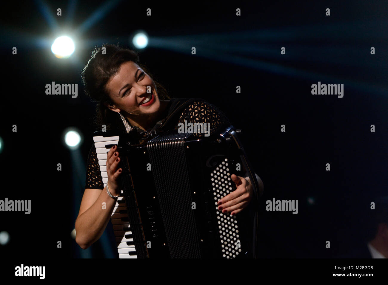 Sidorova,ksenija hi-res stock photography and images - Alamy