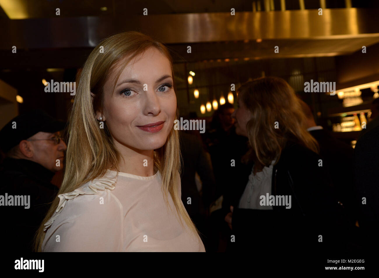 Schicksal hi-res stock photography and images - Alamy