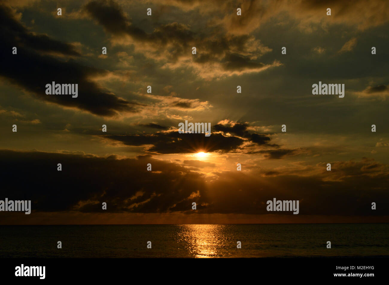 Afternoon activities hi-res stock photography and images - Alamy