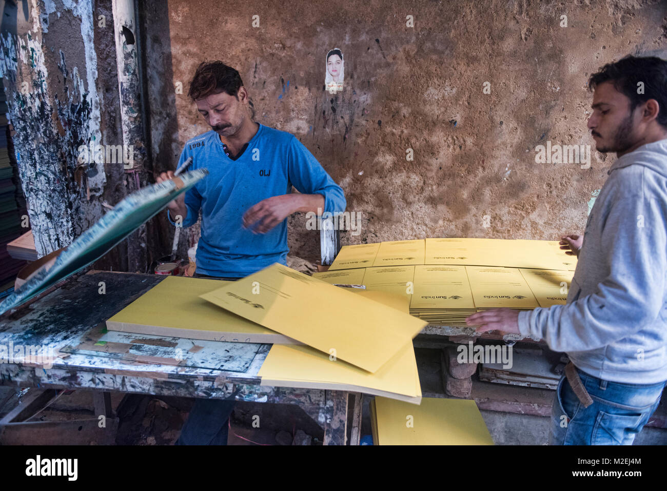 Passport photo maker old version with key - freeloadscollector