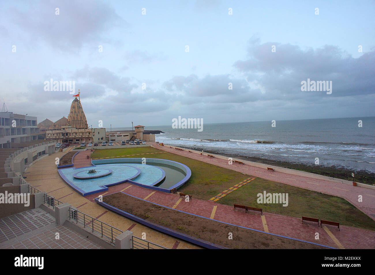 Saurashtra city hi-res stock photography and images - Alamy