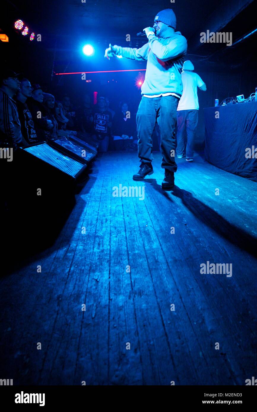 Gr de berlin hi-res stock photography and images - Alamy