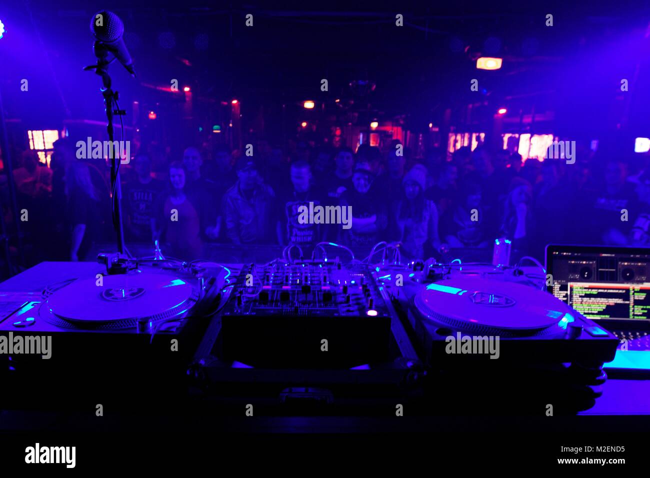 Gr de berlin hi-res stock photography and images - Alamy