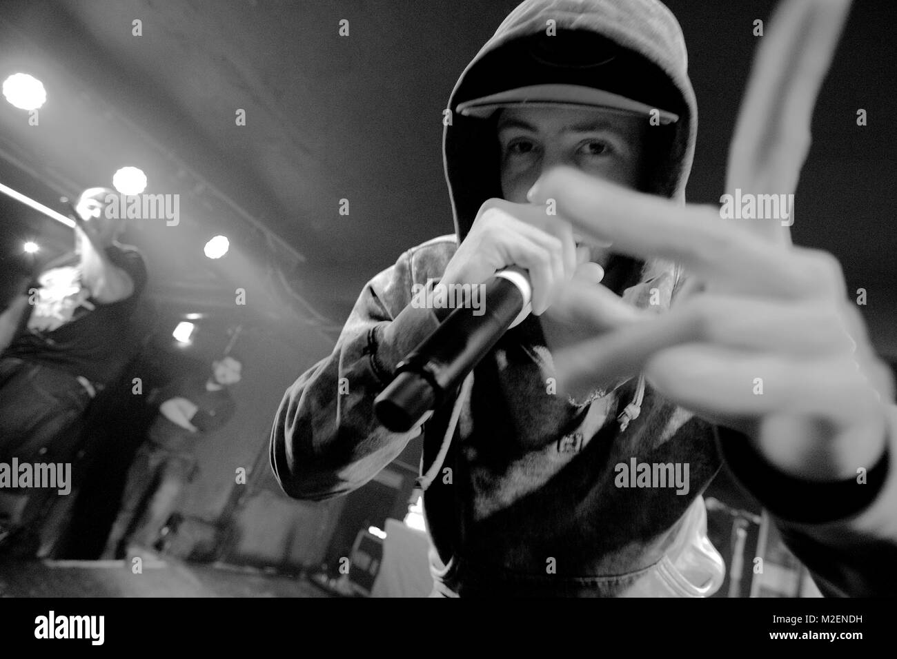 Gr de berlin hi-res stock photography and images - Alamy