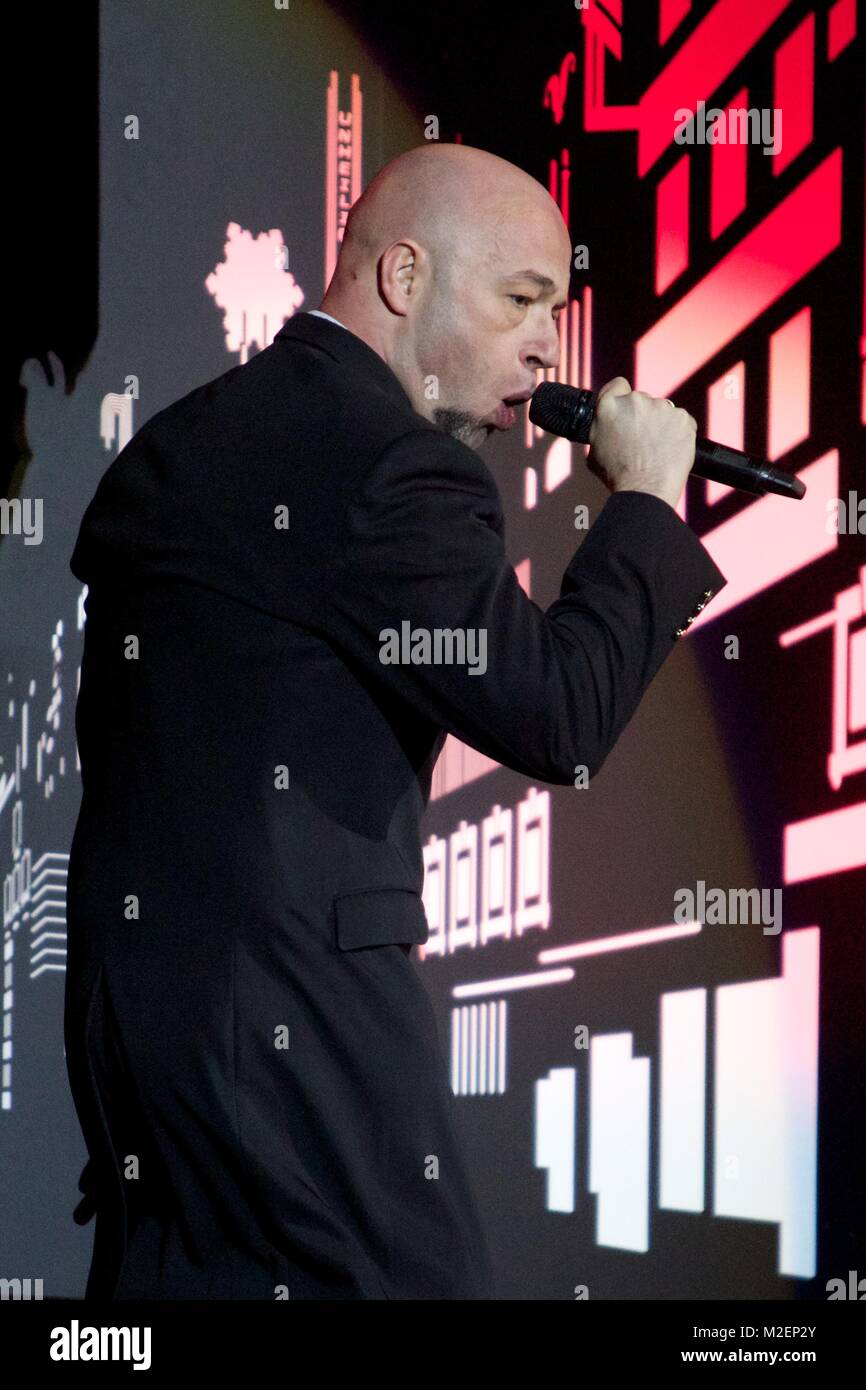 Henning Verlage High Resolution Stock Photography and Images - Alamy