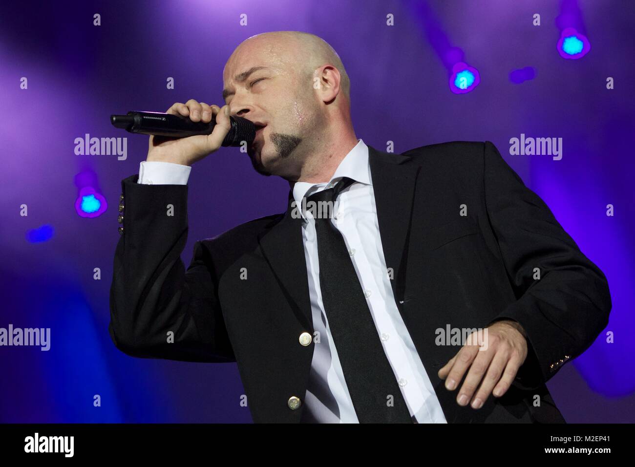 Henning Verlage High Resolution Stock Photography and Images - Alamy