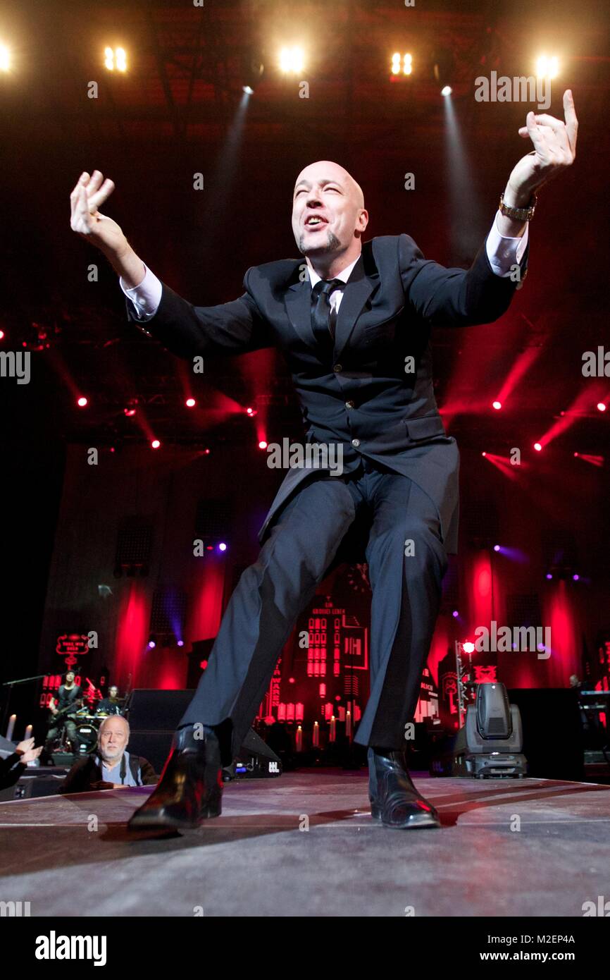 Henning Verlage High Resolution Stock Photography and Images - Alamy