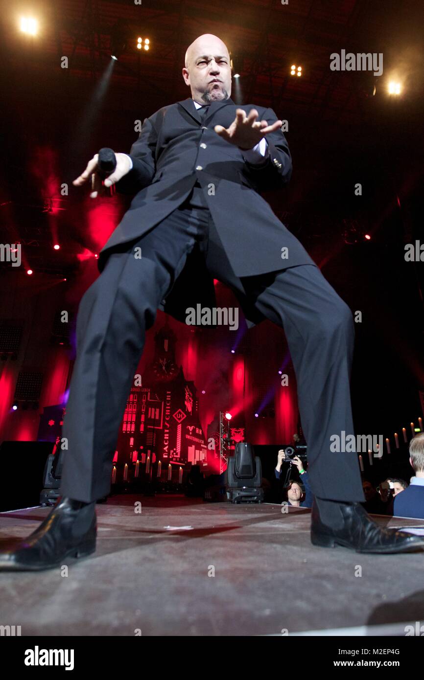 Henning Verlage High Resolution Stock Photography and Images - Alamy