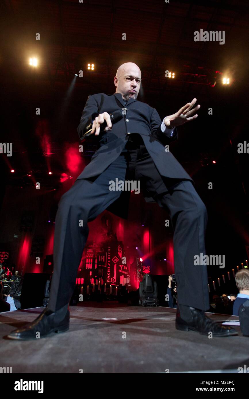 Henning Verlage High Resolution Stock Photography and Images - Alamy