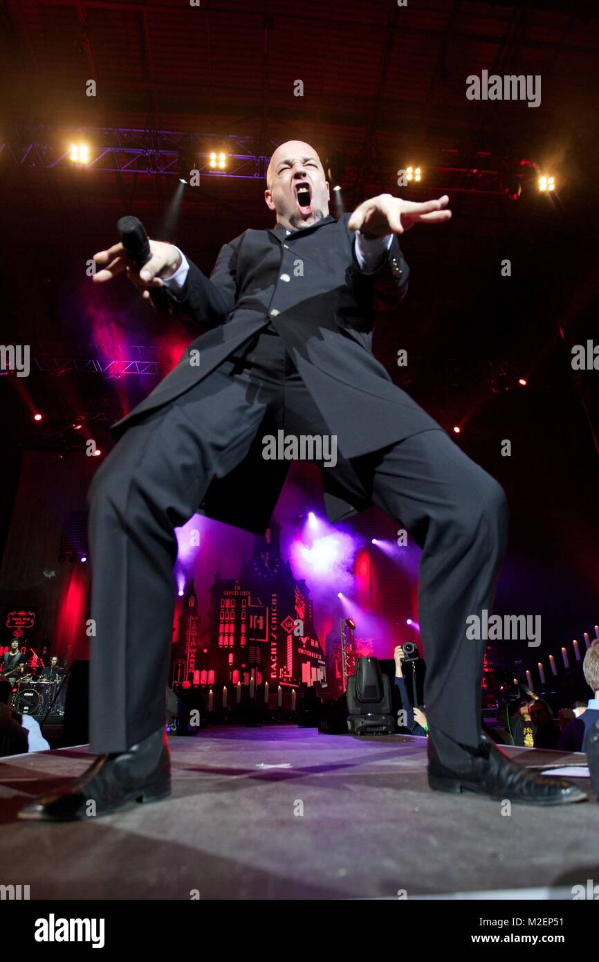 Henning Verlage High Resolution Stock Photography and Images - Alamy