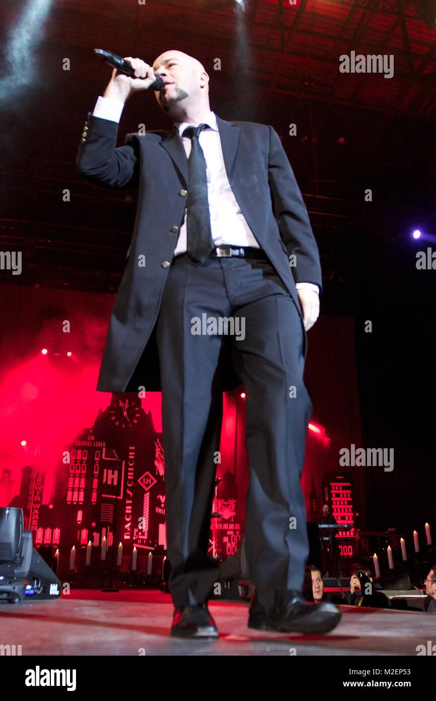 Henning Verlage High Resolution Stock Photography and Images - Alamy