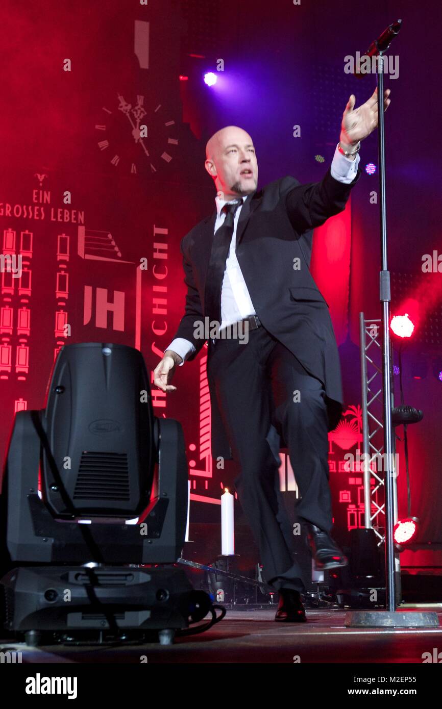 Henning Verlage High Resolution Stock Photography and Images - Alamy