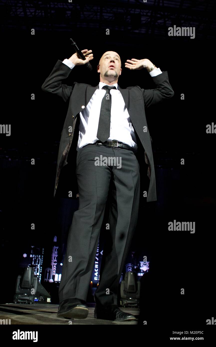 Henning Verlage High Resolution Stock Photography and Images - Alamy