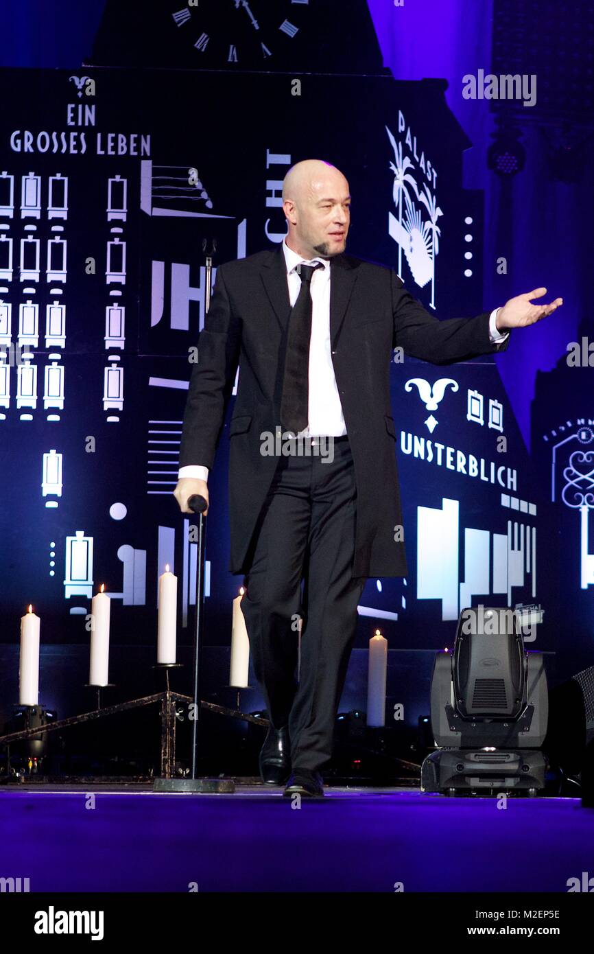 Henning Verlage High Resolution Stock Photography and Images - Alamy