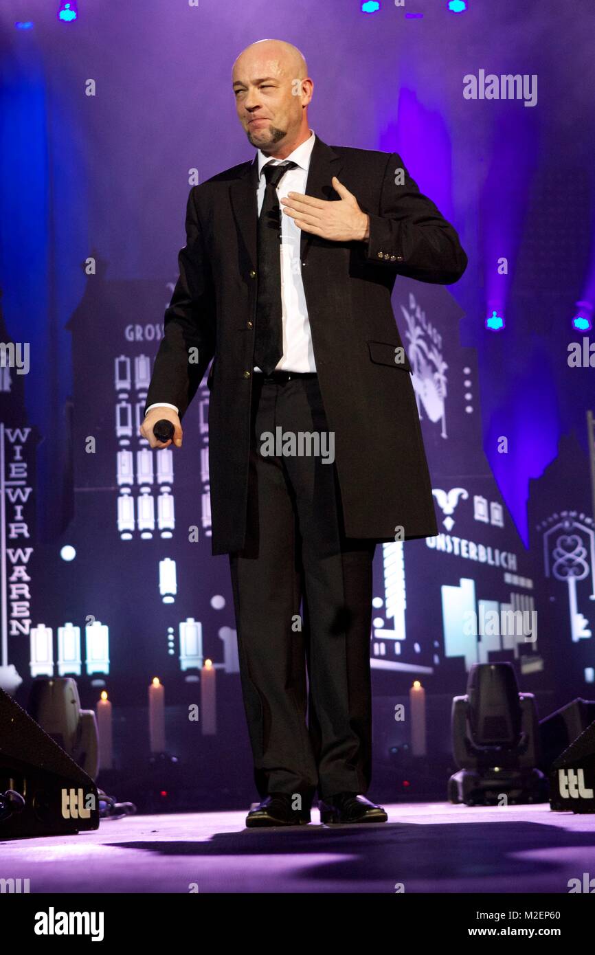 Henning verlage hi-res stock photography and images - Alamy