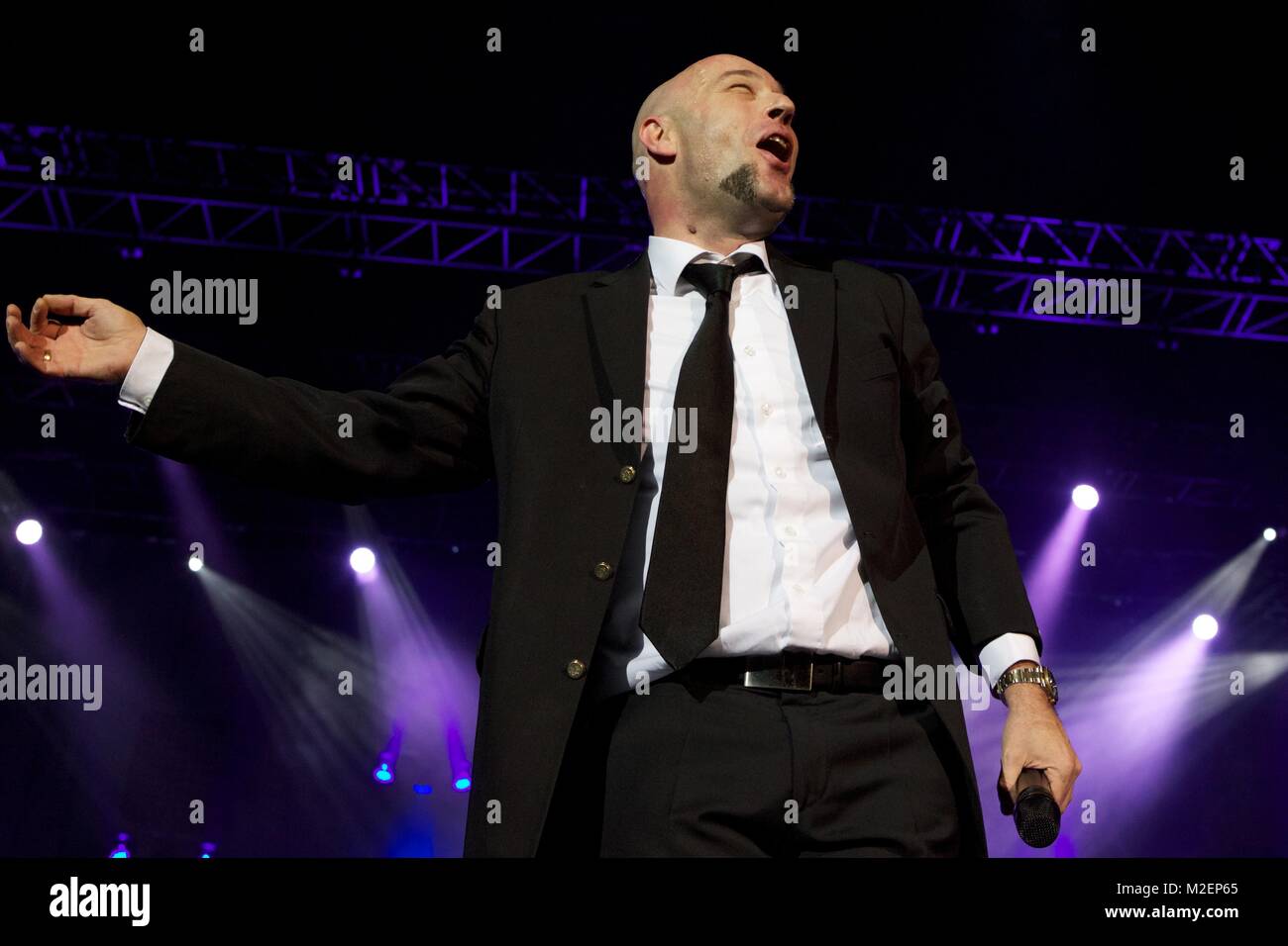 Henning Verlage High Resolution Stock Photography and Images - Alamy