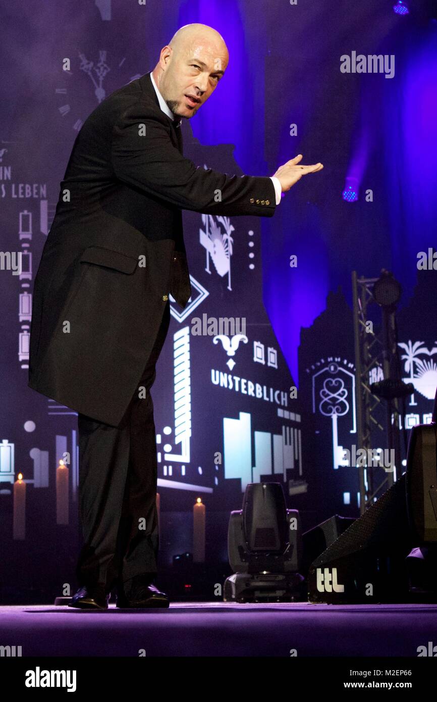 Henning Verlage High Resolution Stock Photography and Images - Alamy