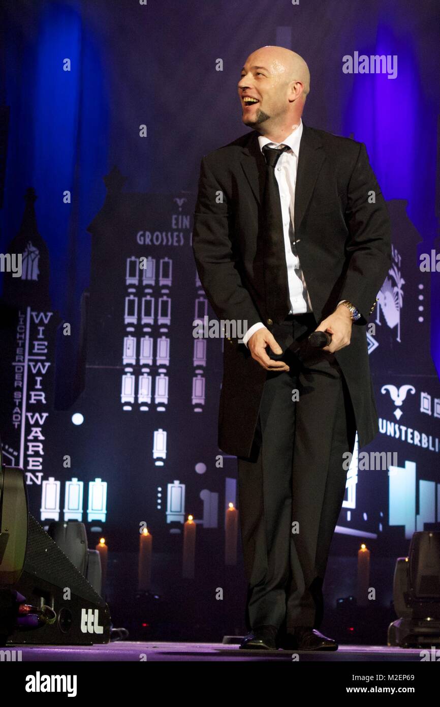 Henning Verlage High Resolution Stock Photography and Images - Alamy