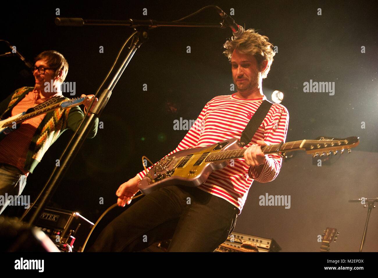 Arne zank hi-res stock photography and images - Alamy
