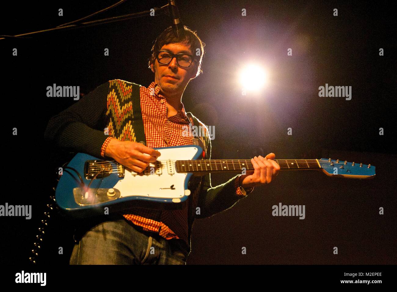 Tocotronic High Resolution Stock Photography and Images - Alamy