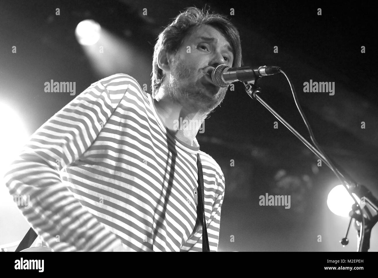 Arne zank hi-res stock photography and images - Alamy