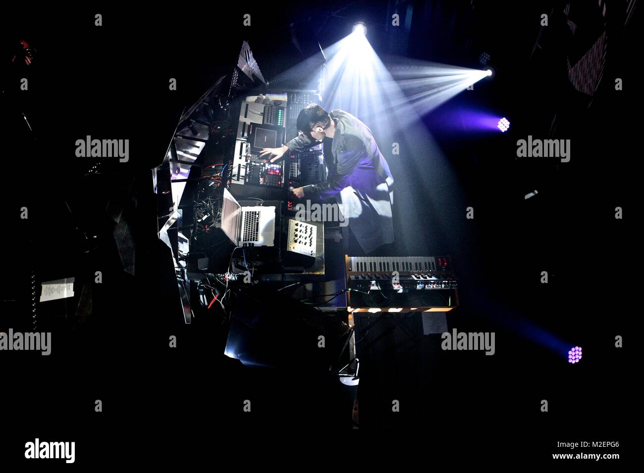 Lidel hi-res stock photography and images - Alamy