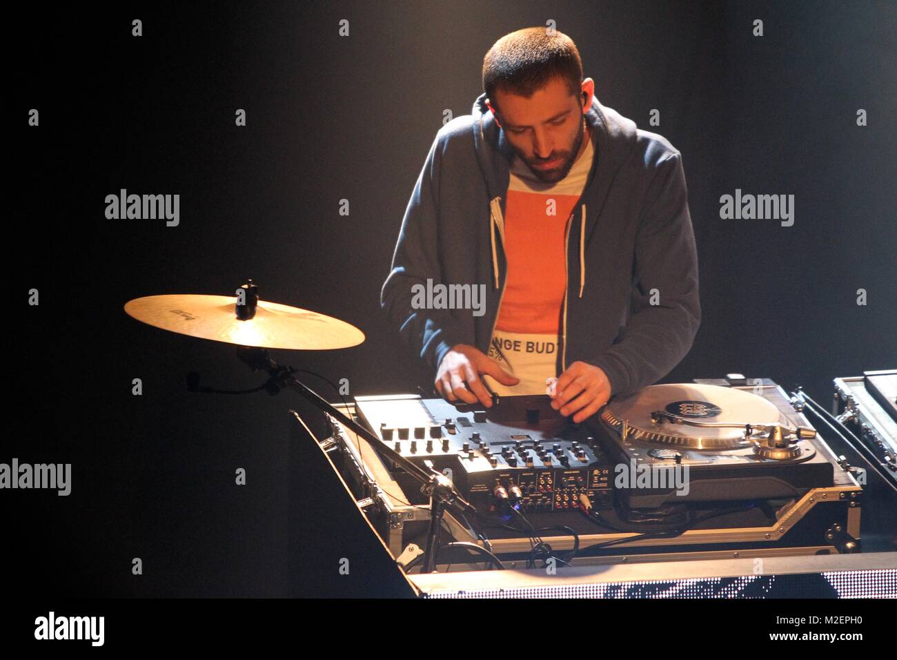 20 syl hi-res stock photography and images - Alamy