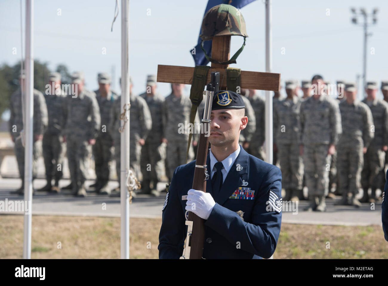 Tet offensive 1968 hi-res stock photography and images - Alamy
