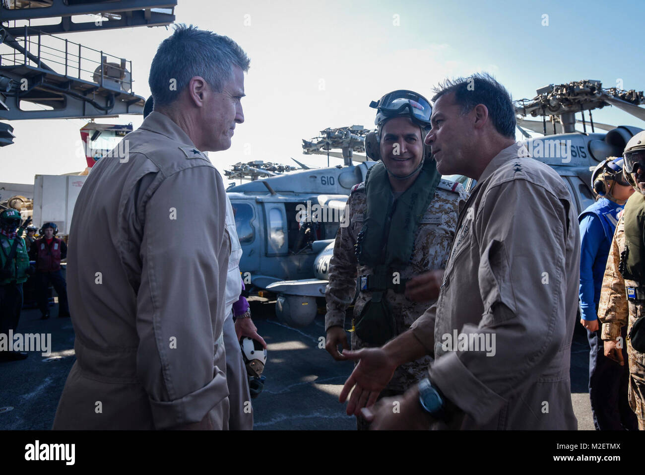 Steve koehler hi-res stock photography and images - Alamy