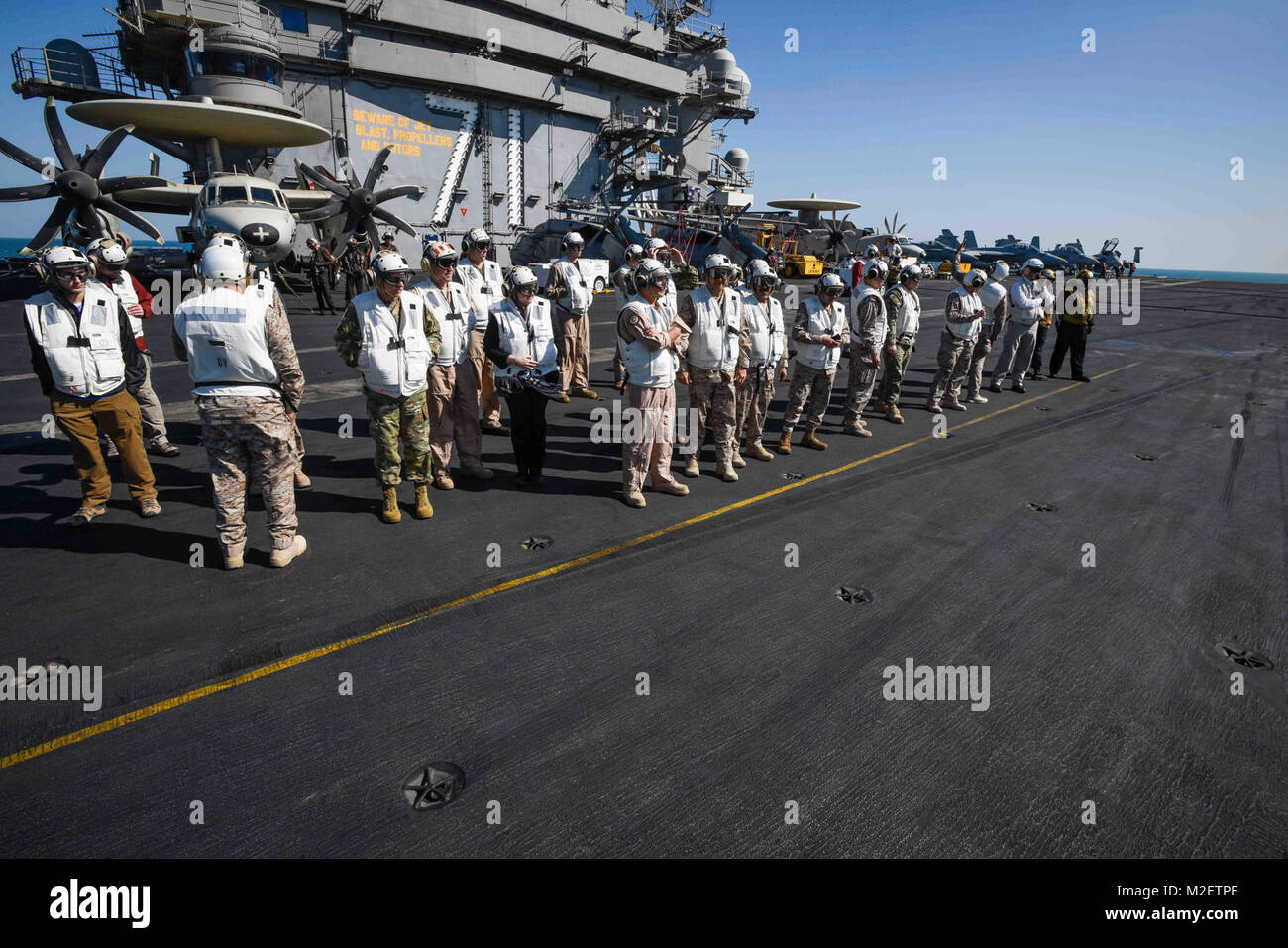 Saudi arabian armed forces hi-res stock photography and images - Alamy