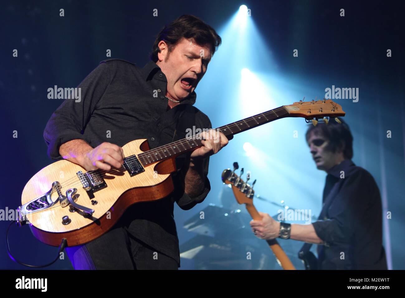 Simple Simon High Resolution Stock Photography and Images - Alamy