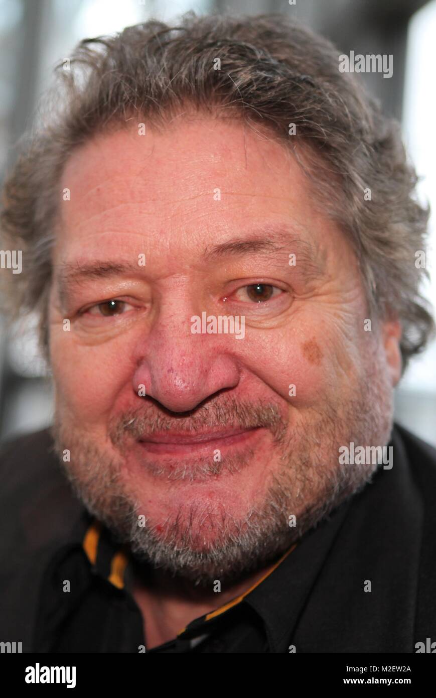 Christian Quadflieg High Resolution Stock Photography and Images - Alamy