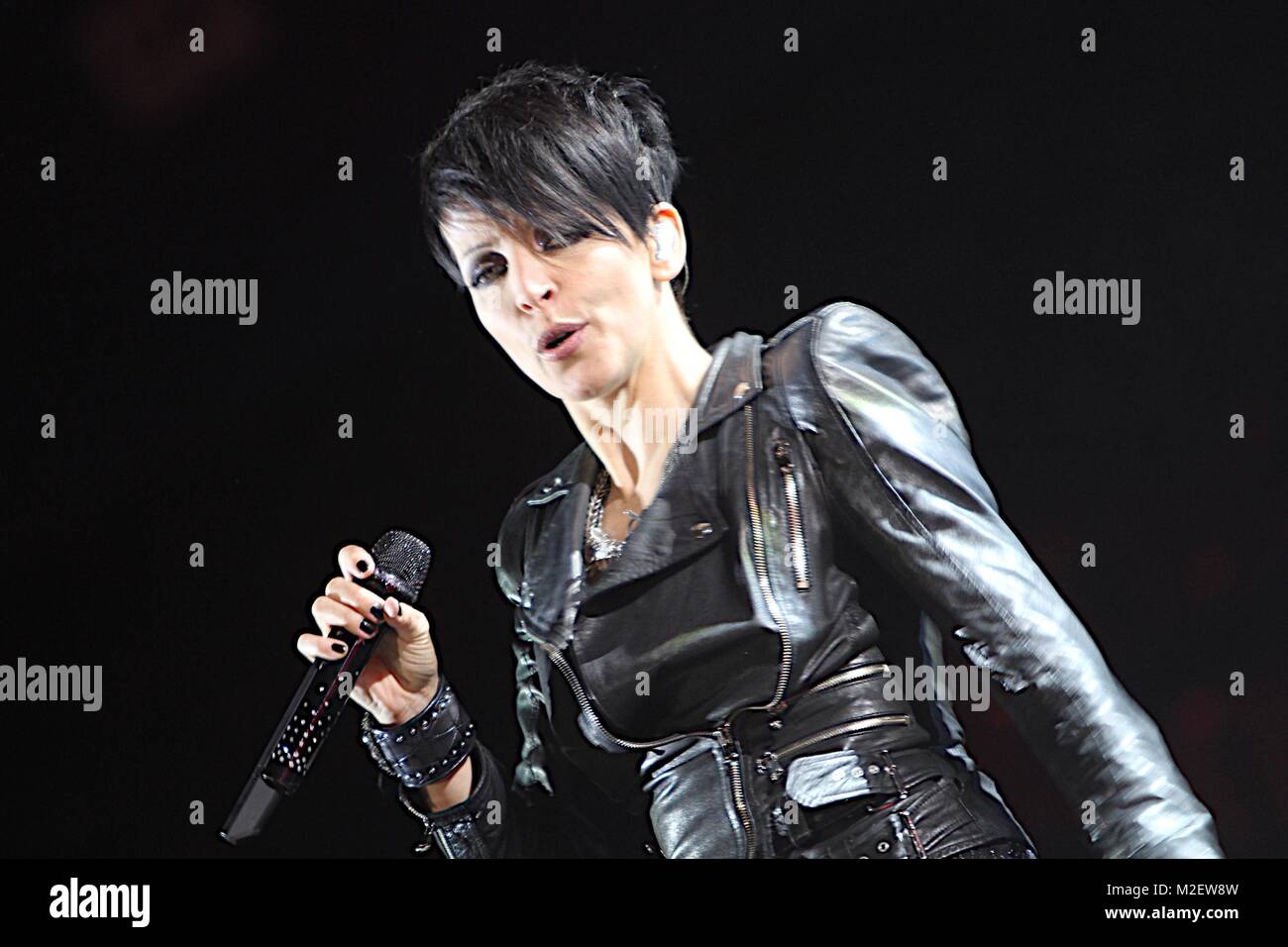 Gabriele kerner hi-res stock photography and images - Alamy