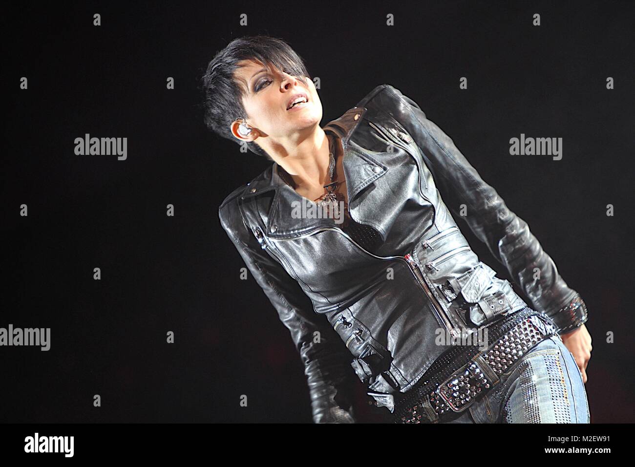 Gabriele kerner hi-res stock photography and images - Alamy